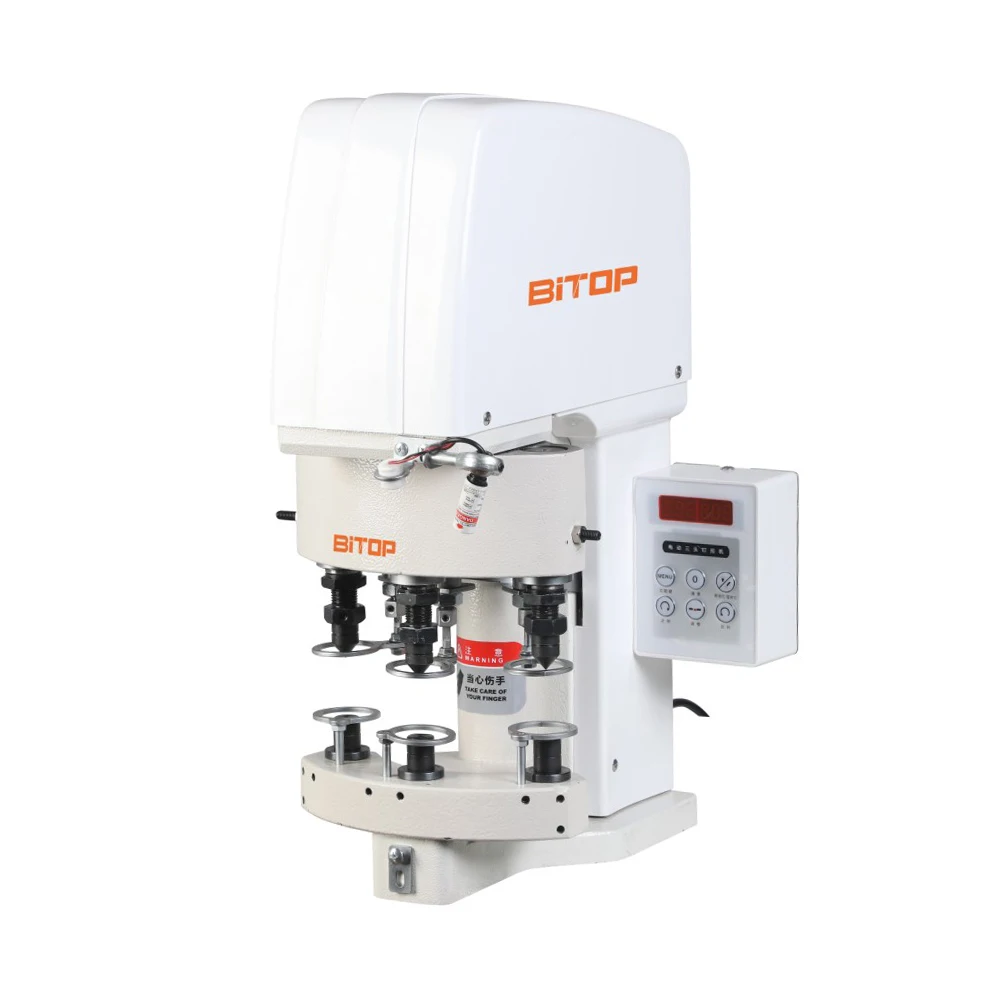 Automatic-electrical-3-head-snap-button-press-machine.jpg