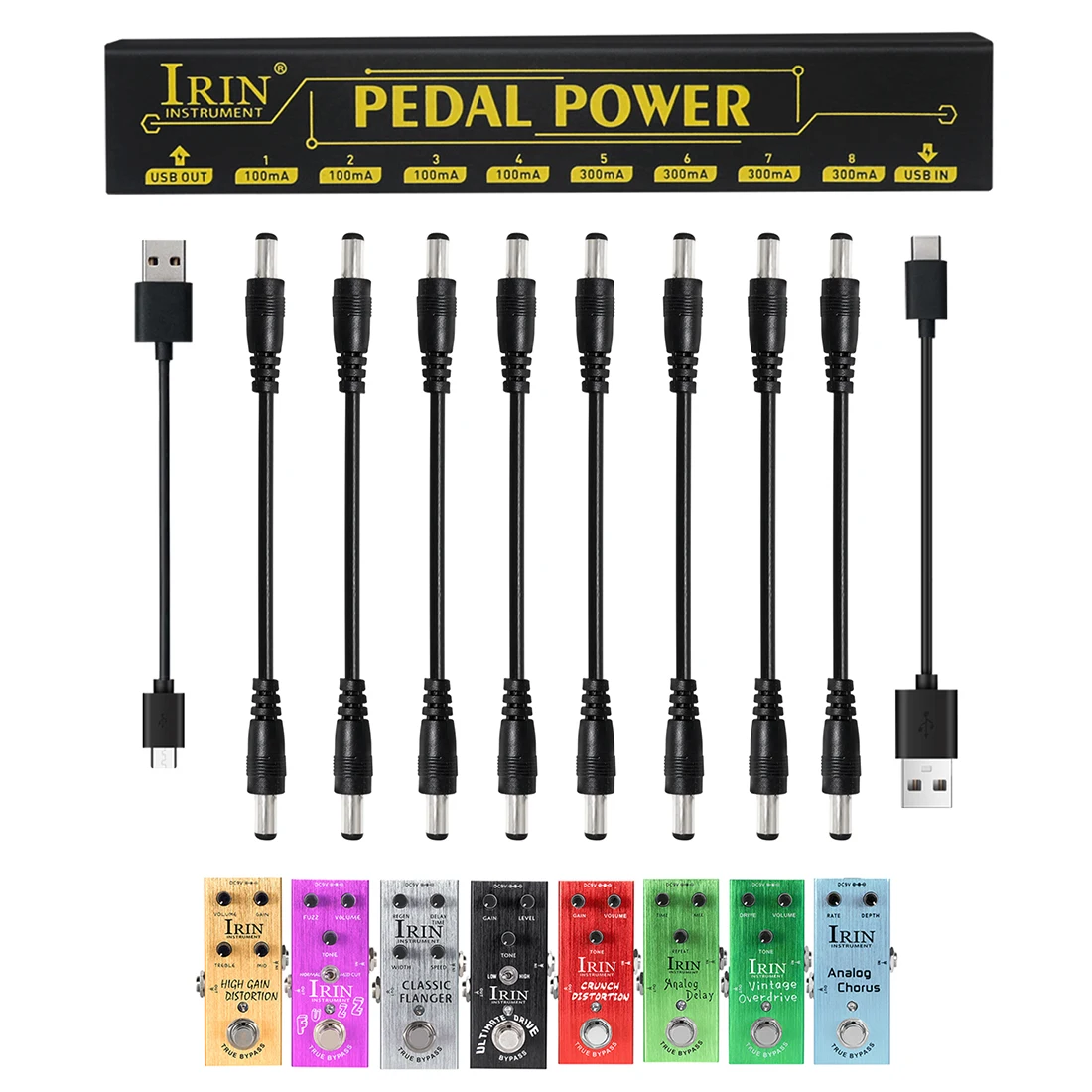 IRIN-PW-1-Pedal-Power-Metal-Case-8-channel-Multiplexer-Power-Supply-Low-Noise-Pedal-Power.jpg