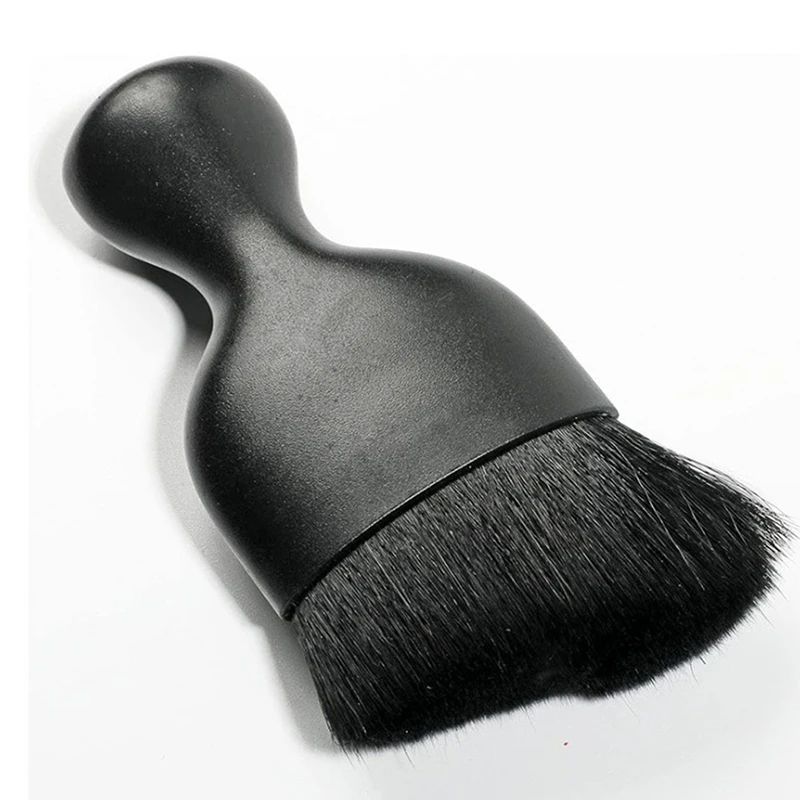 Car-Interior-Cleaning-Brush-Center-Console-Clean-Tool-Air-Outlet ...