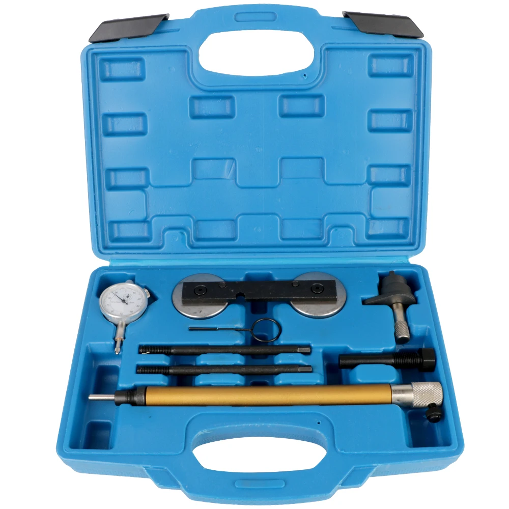 Engine-Timing-Tools-Inc-Dial-Gauge-Tdc-Locking-Tools-T10171A-For-VW ...