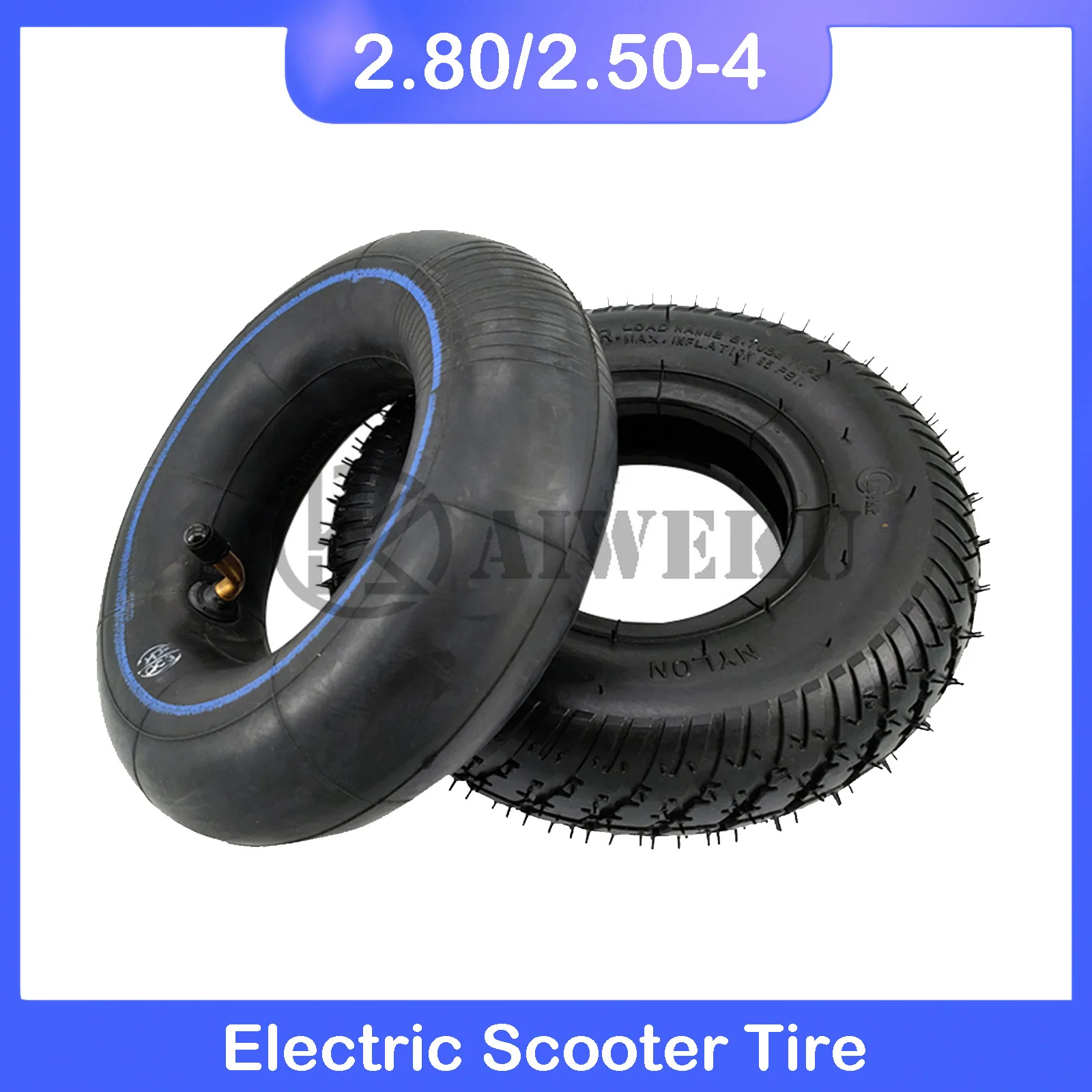 2-80-2-50-4-Tire-with-Inner-Tube-2-80-2-50-4-fits-Gas.jpg