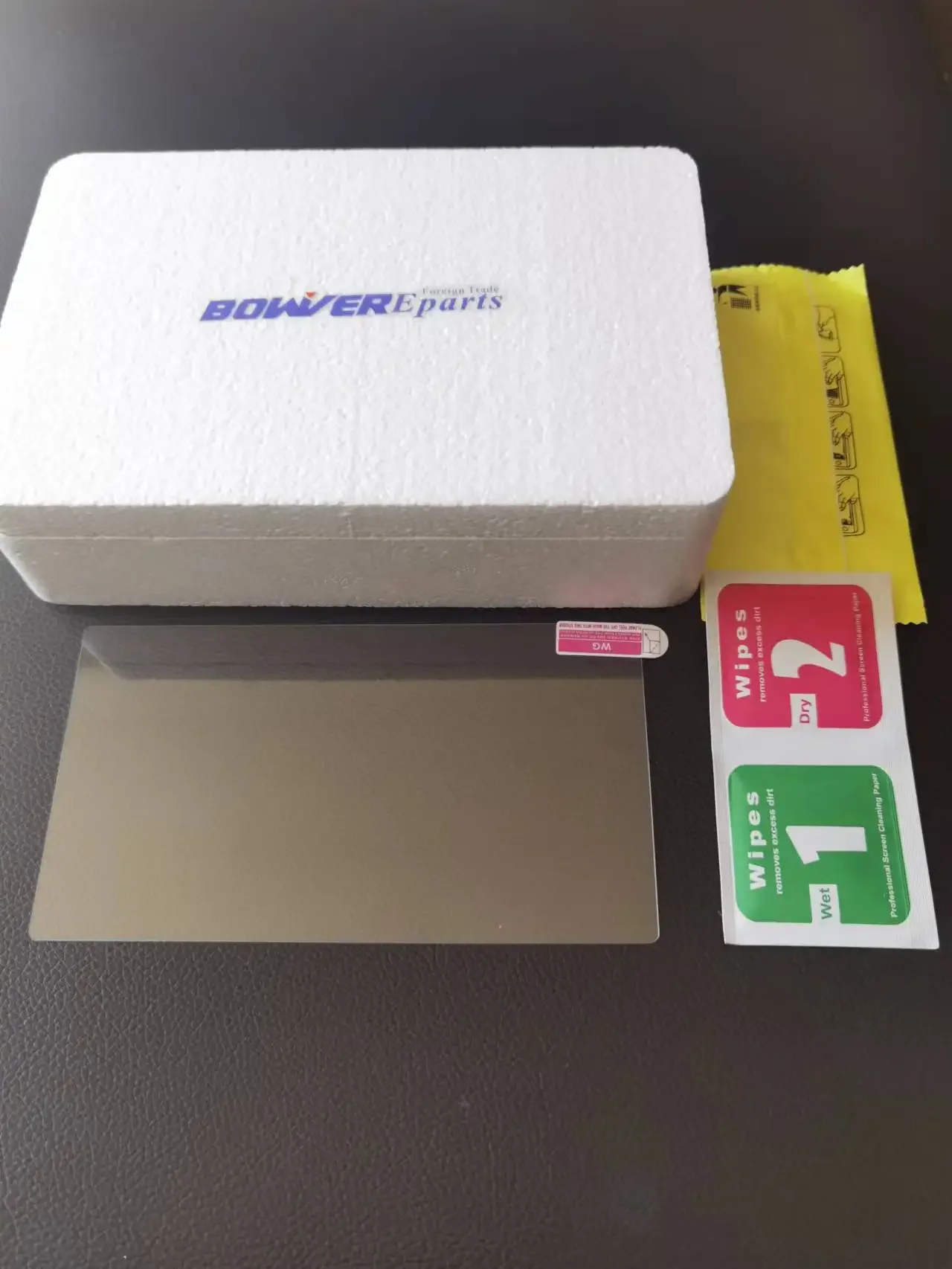 BOWVER-Eparts-Foreign-Trade-Tempered-Glass-only-for-7-8-9-inch-tablet ...