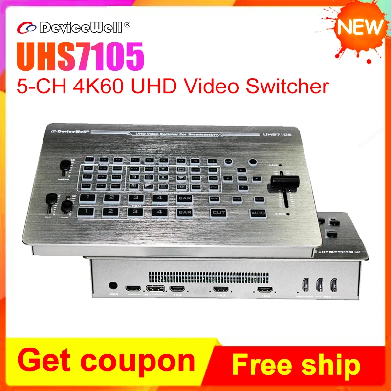 Sc29768fd65f949f2a26cf2d4a66168d1R.jpg