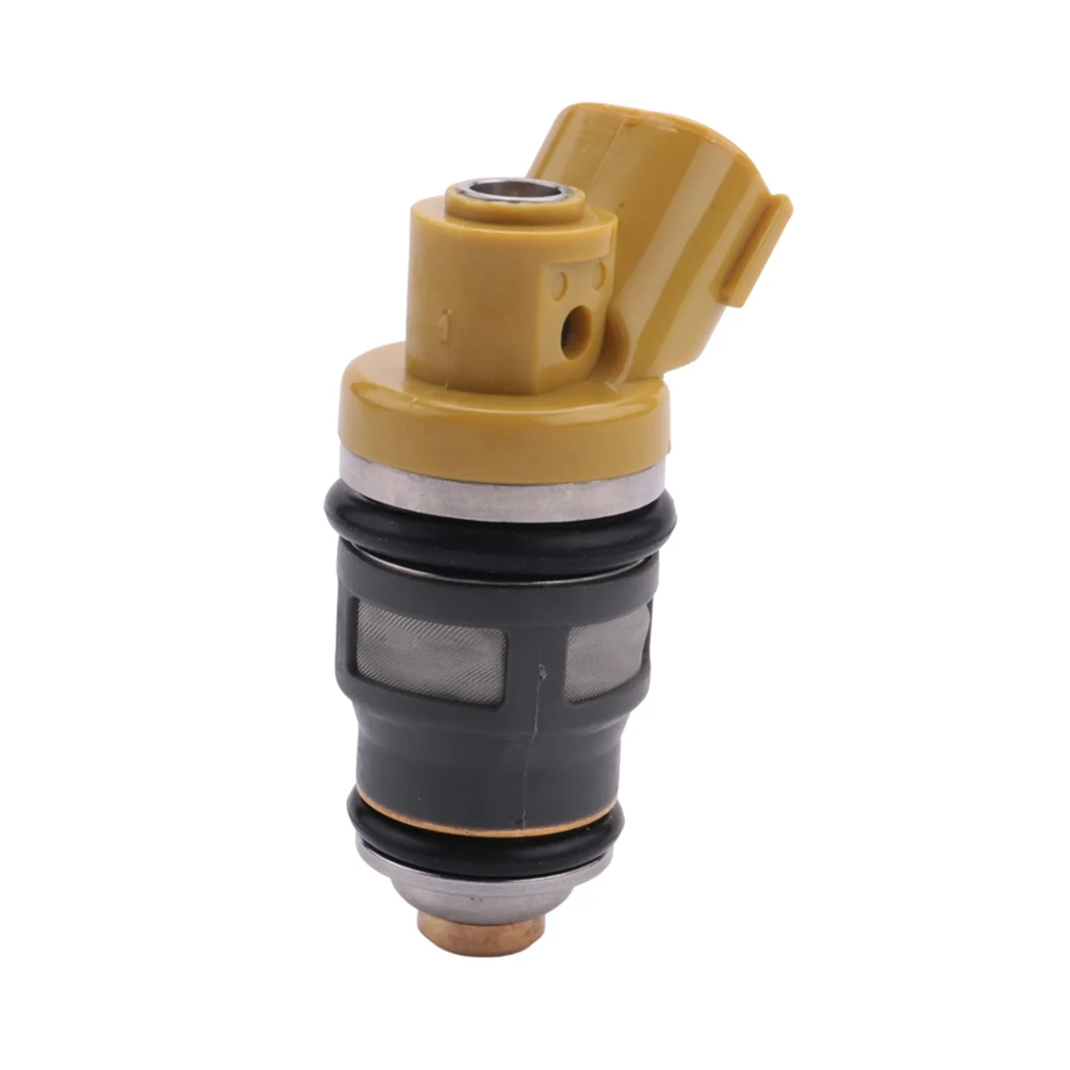 1PCS-650Cc-Fuel-Injectors-for-Toyota-SupraJZA70-1JZGTE-1JZ-US-Engine ...