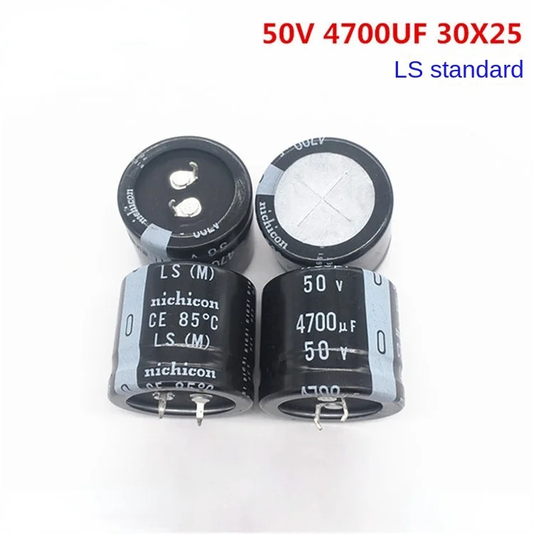 1pcs-50V4700UF-30X25-Nishicon-Electrolytic-Capacitor-4700UF-50V-30-25.jpg