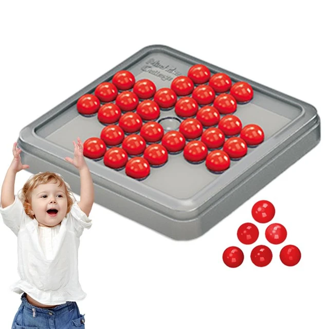 how to play solitaire for kids🐃 descubra a emoção do jogo no mega ...