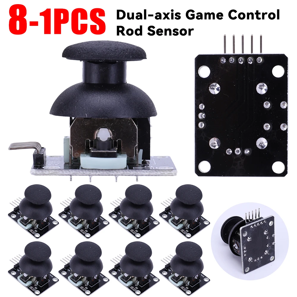 Dual-Axis-Game-Control-Rod-Sensor-5V-Joystick-M-dulo-Breakout-KY-02-Controlador-Sensor-Board.jpg