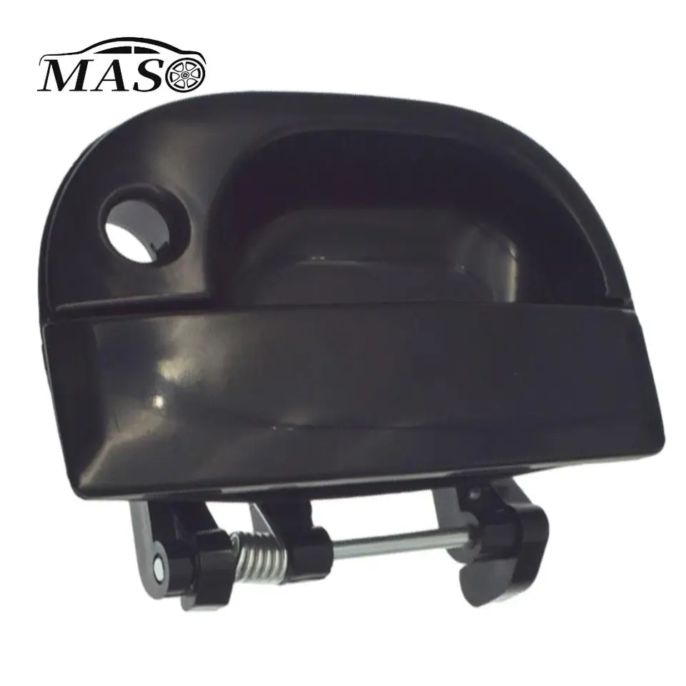 パワーステアリングラックギア ヒュンダイ H1 H300 2008-2015 ステアリングラック LHD RHD OEM 57700（パワー ...