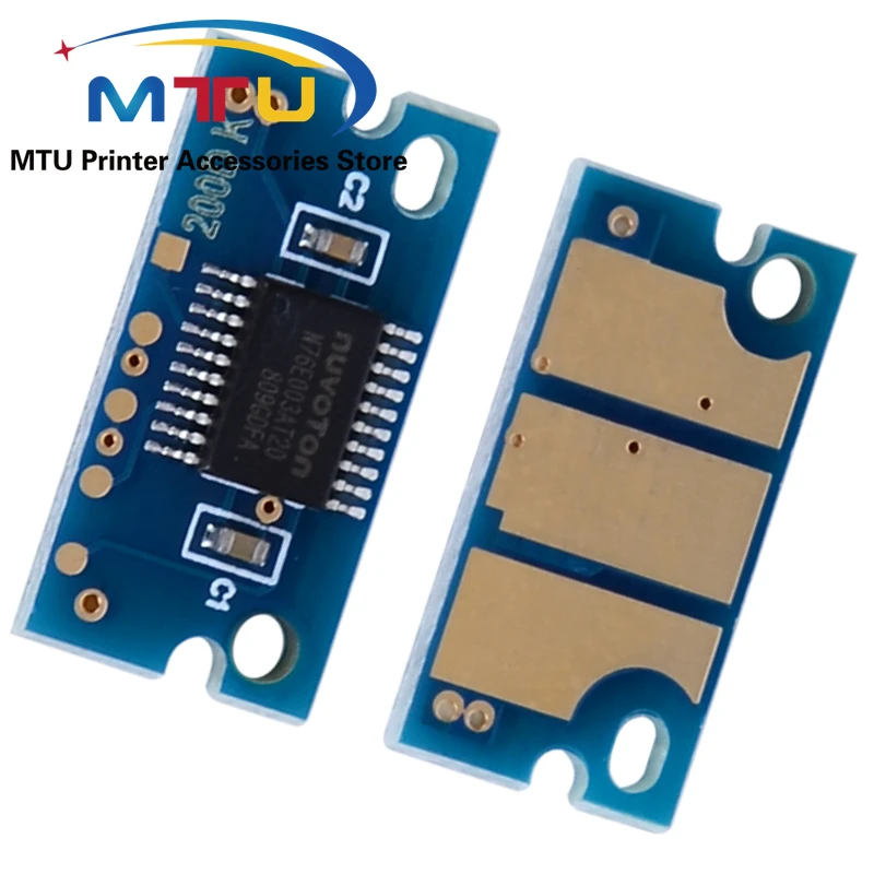 4PCS-TN214-TN213-TN314-TN-214-TN-213-TN-314-Toner-Cartridge-Chip-for ...