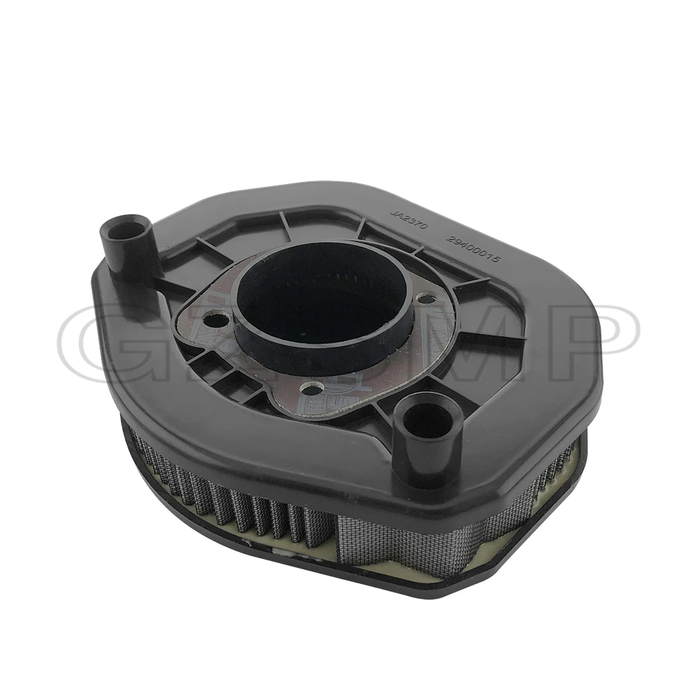 홈 제품 메가 썸머 세일 피드백