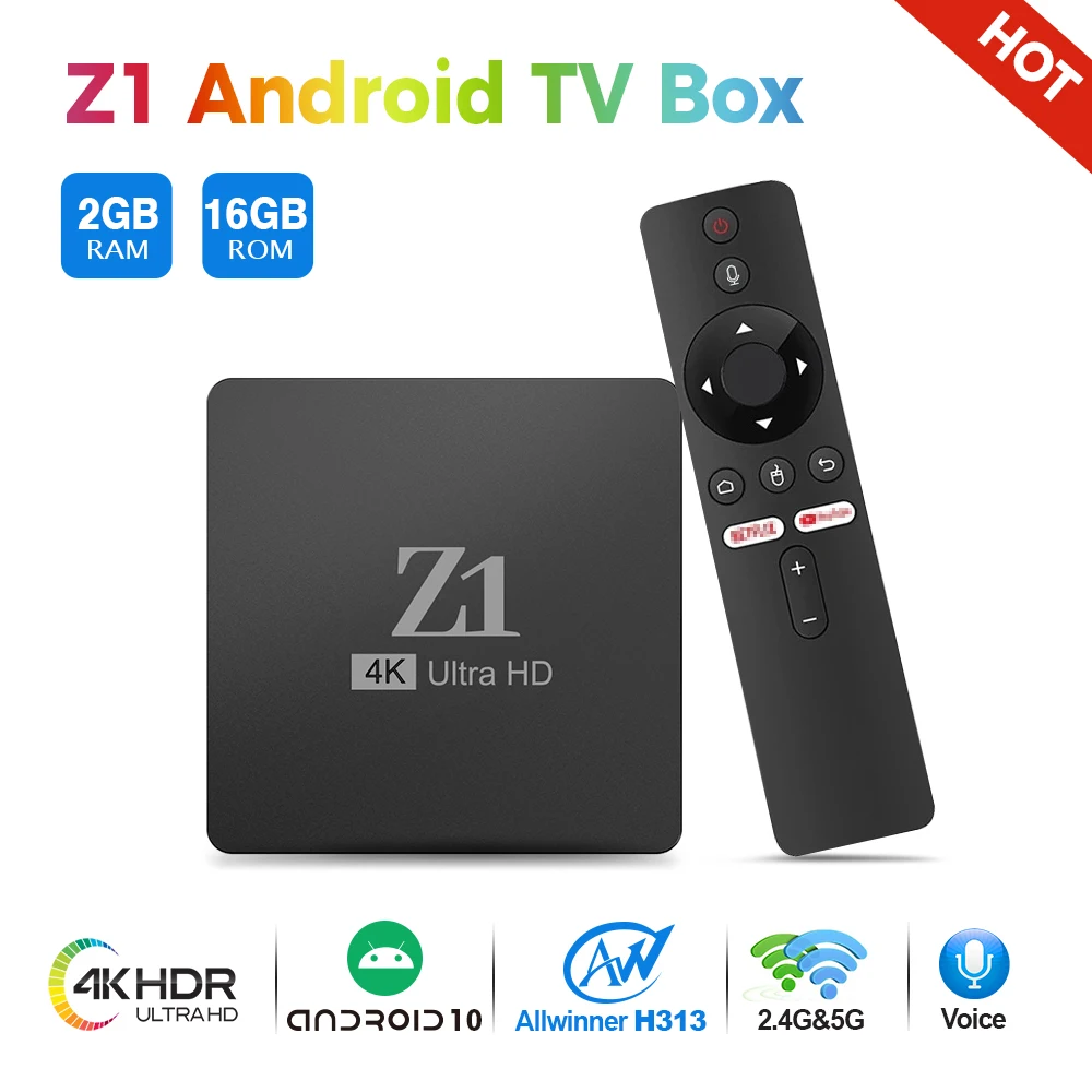 Smart-Z1-TV-BOX-Android-Dual-WiFi-2GB-RAM-16GB-ROM-3D-Mediaspeler-4K ...