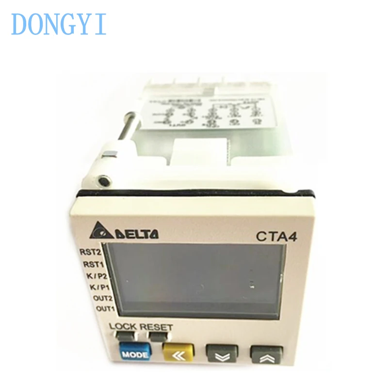 Timing-Counter-CTA4000A-CTA4100A-CTA4001A-CTA4101A-CTA4000D-CTA4100D ...