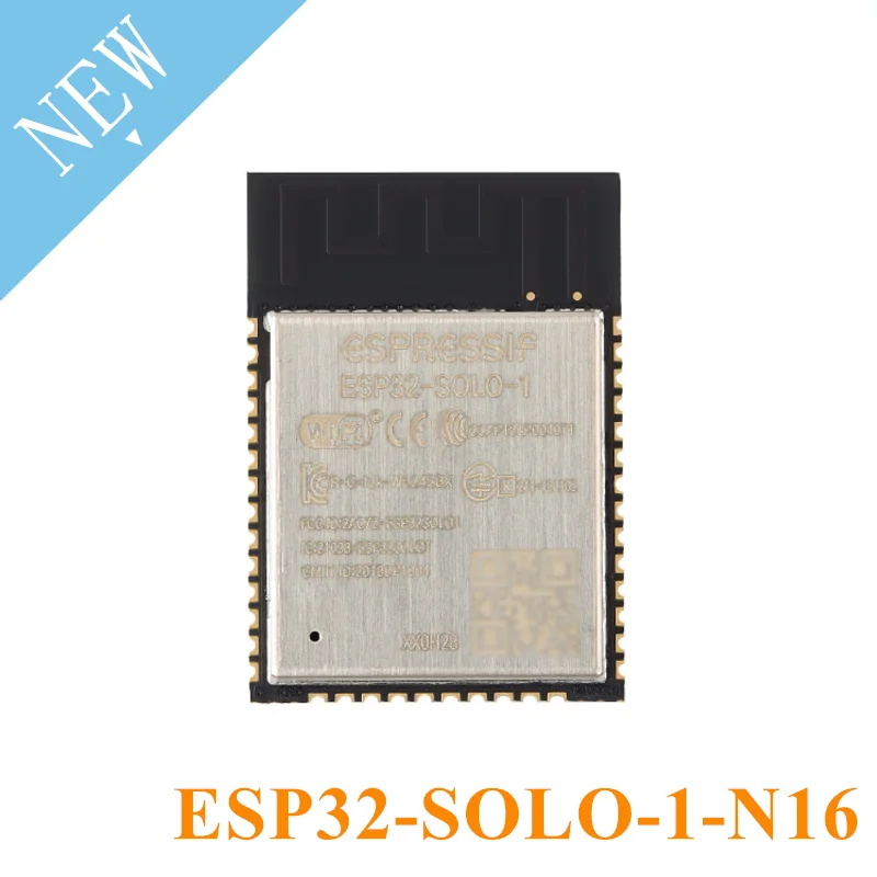 Página principal Productos Comentarios