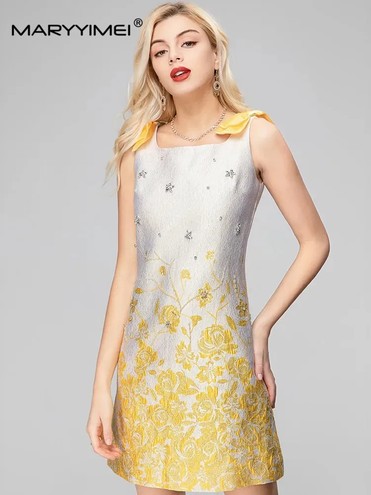 Page d'accueil Catégories Promo Anniversaire Avis sur le vendeur