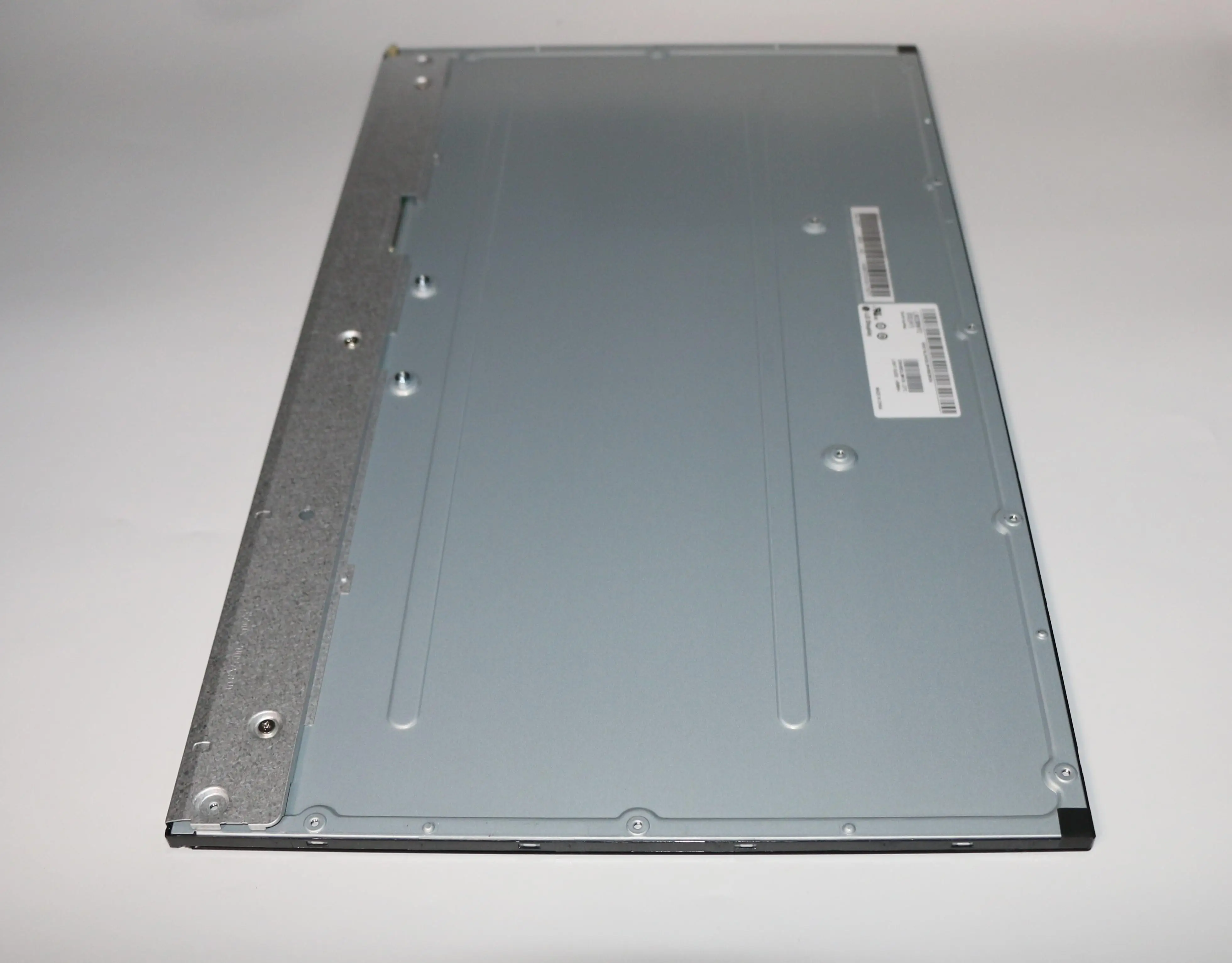 Pantalla LCD LM238WF2, LM238WF2 SSK1, MV238FHM N20, LM238WF2 SSM1, LM238WF2 SSA1, LM238WF2 SSM3 ...