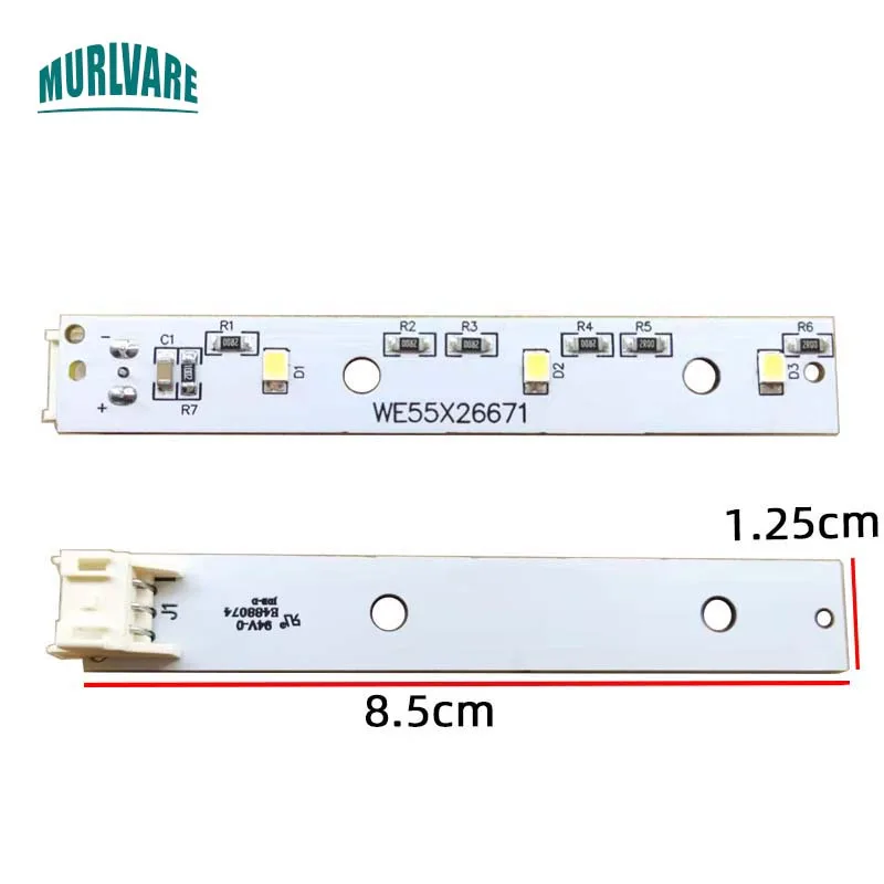 Universal-Light-Bar-WR55X26671-LED-Light-Board-For-GE-Refrigerator.jpg