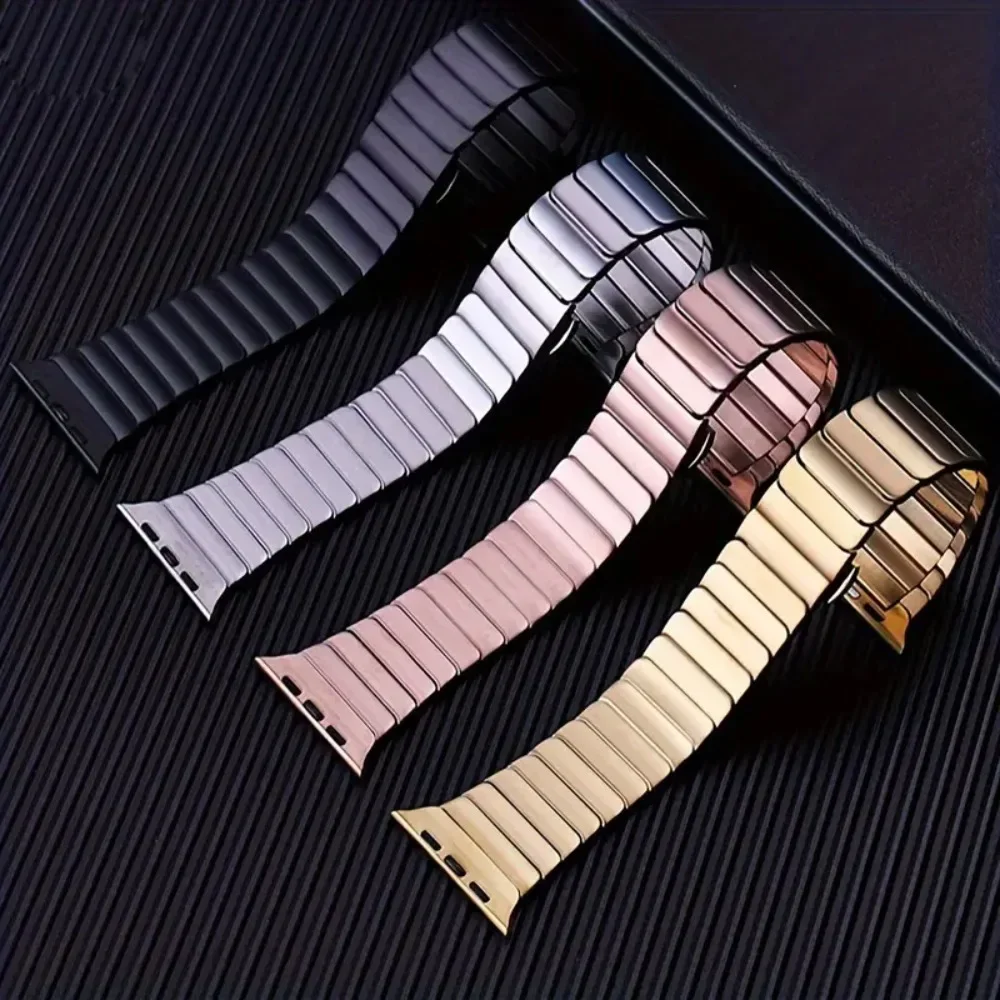 Stainless-Watch-Band-For-Apple-Watch-Ultra-2-49mm-9-8-7-6-5-4-3.jpg