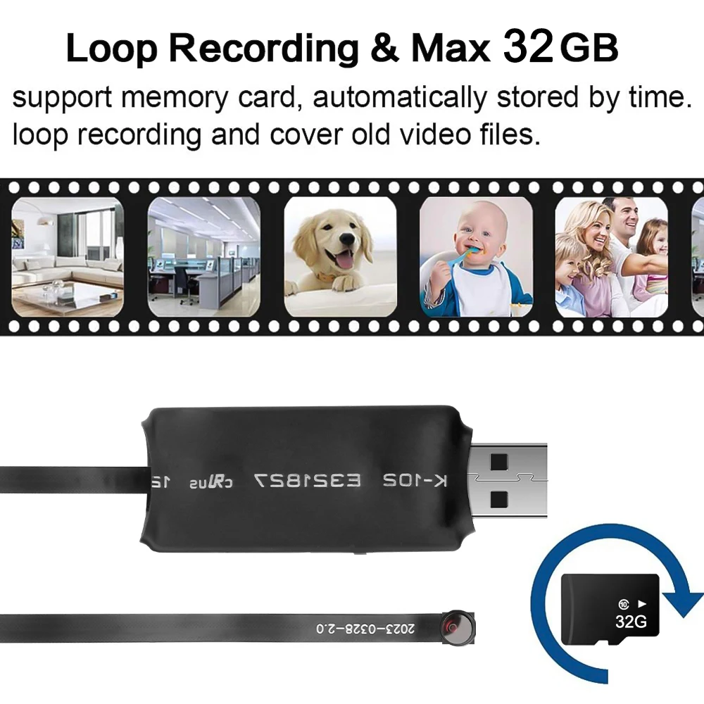 Hidden-Spy-Camera-1080P-WiFi-Mini-Portable-Wireless-Security-Cameras ...