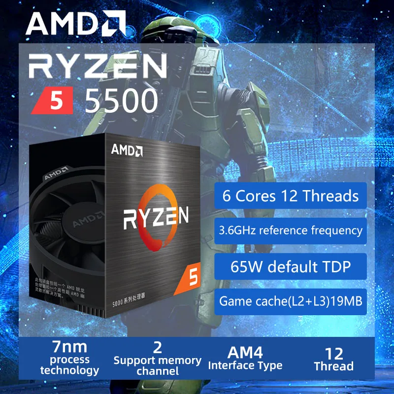 AMD-Ryzen-5-5500-R5-5500-3-6-GHz-6-Core-12.jpg
