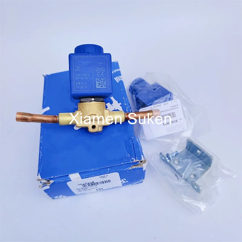 1-Piece-New-Solenoid-Valve-1028-2.jpg