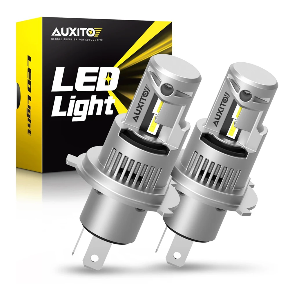 AUXITO-2Pcs-20000LM-H4-9003-LED-Headlight-Bulbs-Canbus-No-Error-H4-HB2-LED-Hi-Lo.jpg