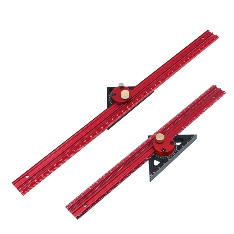 Marking Gauge Drawing