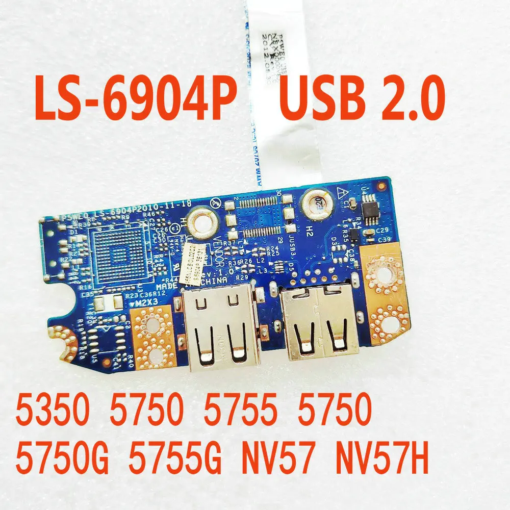 Sc29ad7df78844e5fa46f463b87a80b9fn.jpg
