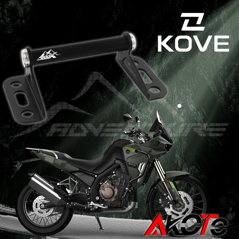 Store Home Products Summer Sale Feedback