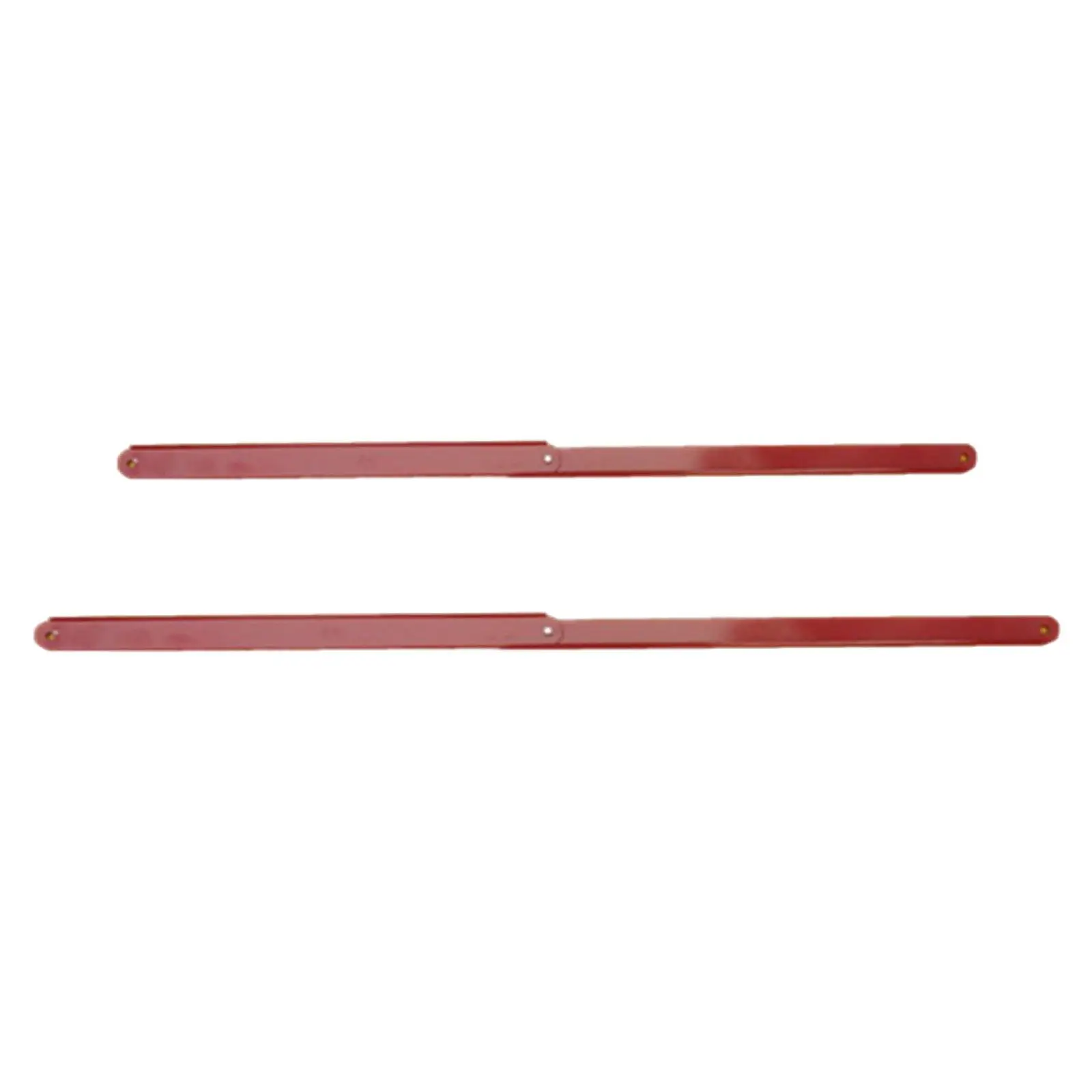 Stepladders-Tie-Rod-Herringbone-Ladder-Tie-Rod-Mount-Fixed-Support ...