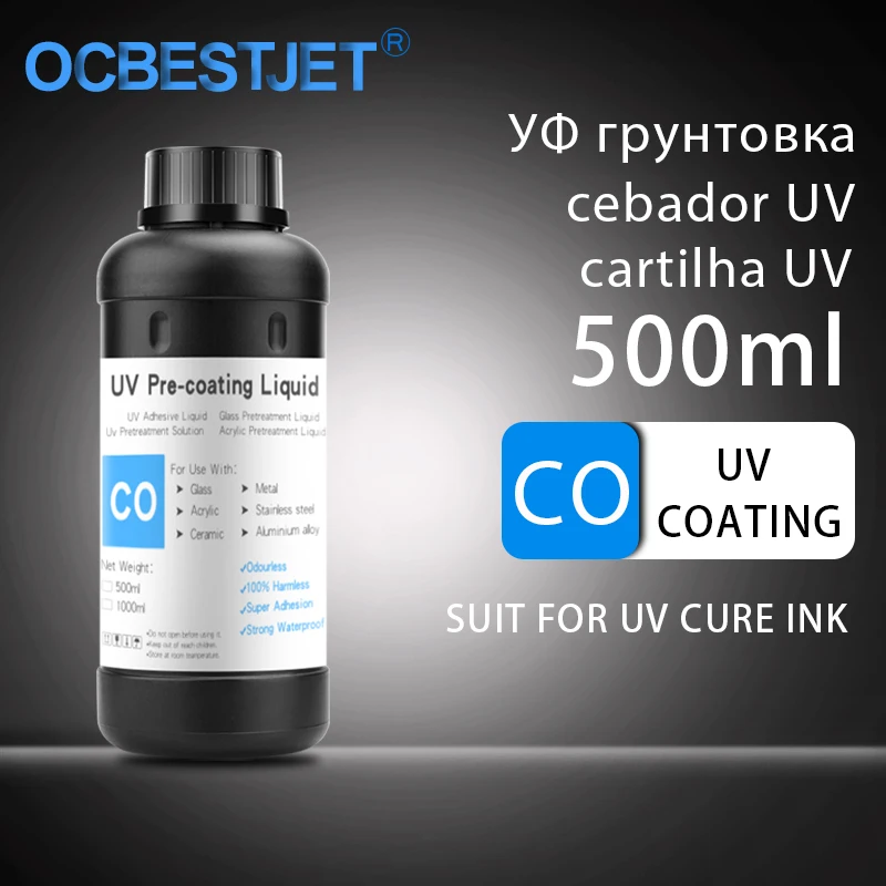500ML-UV-Pre-Coating-Primer-For-UV-Flatbed-Printer-Curing-Ink-For-Printing-On-Glass-Ceramic.jpg