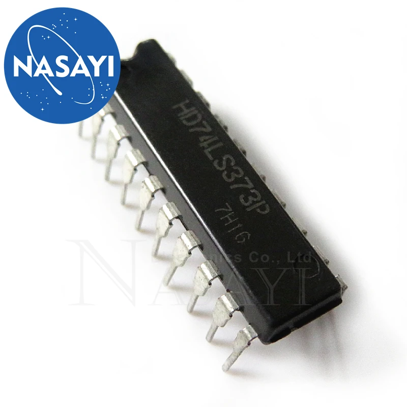 10PCS-SN74LS373N-74LS373-DIP-20.jpg