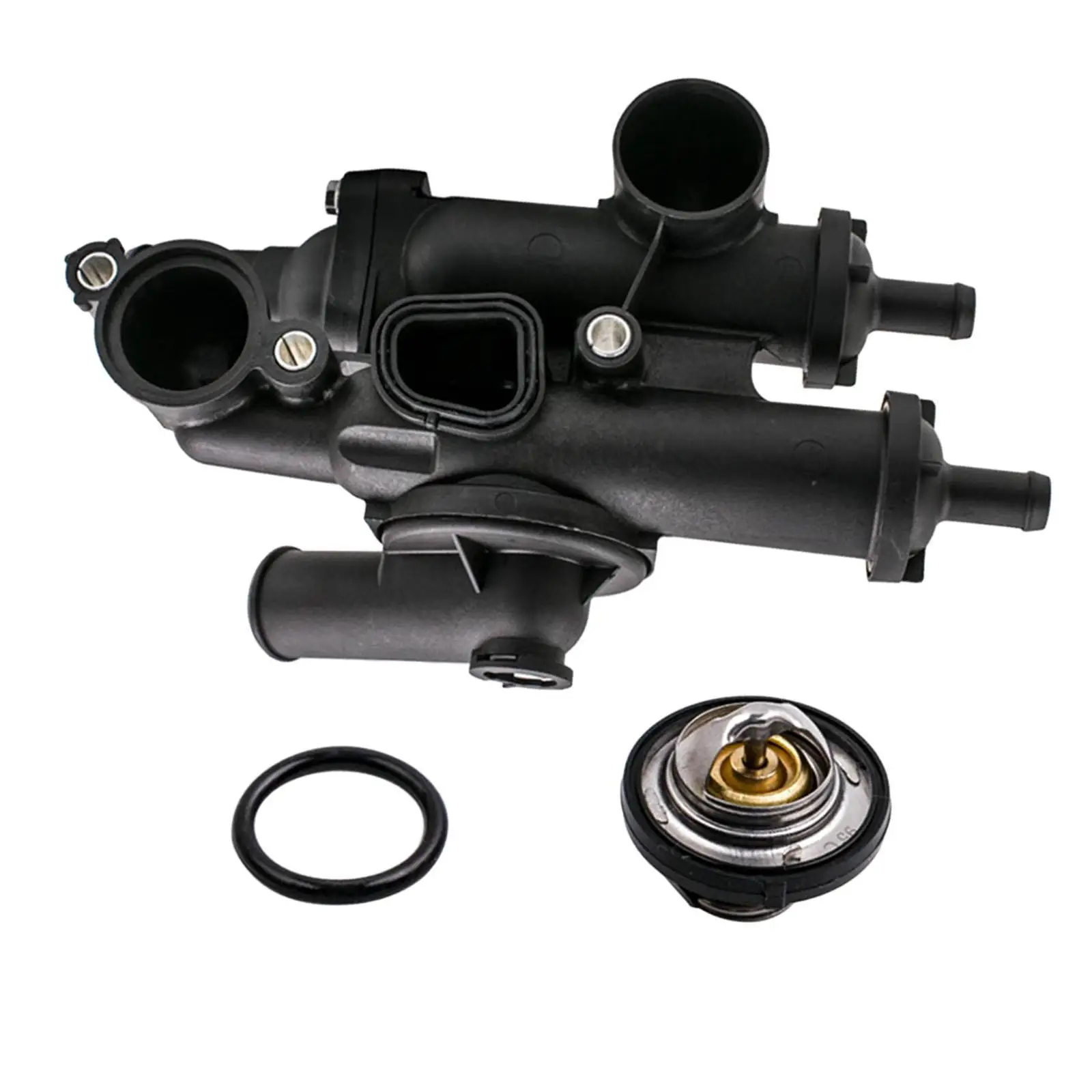 Assembly-68003582AB-TC582-06508355AA-55111017-902-319-Accessories ...