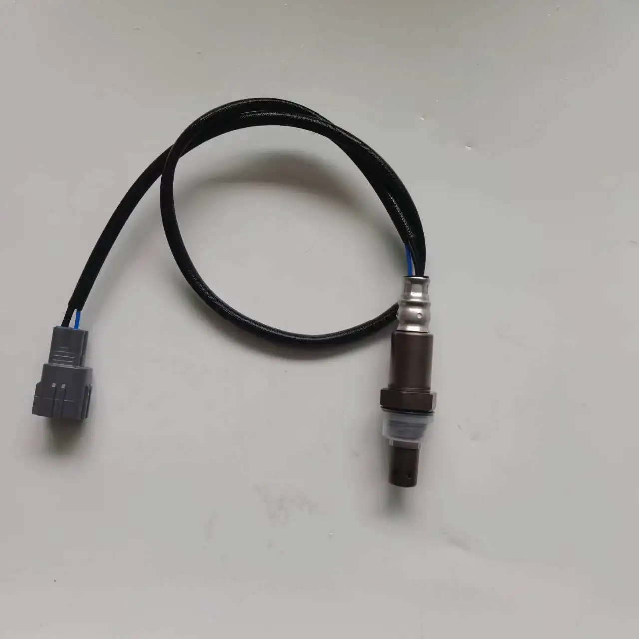 Well Made Oxygen Sensor Oem 89467-33040 22641aa03c 22641aa032 ...