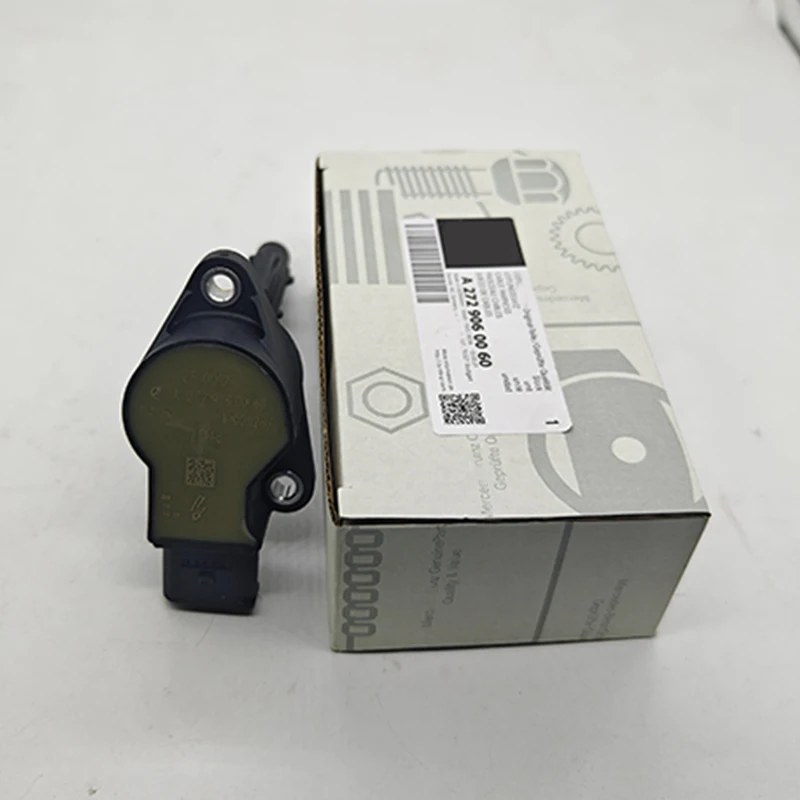 메르세데스 용 점화 코일, W164, W203, W204, W207, W209, W211, 2729060060 ...