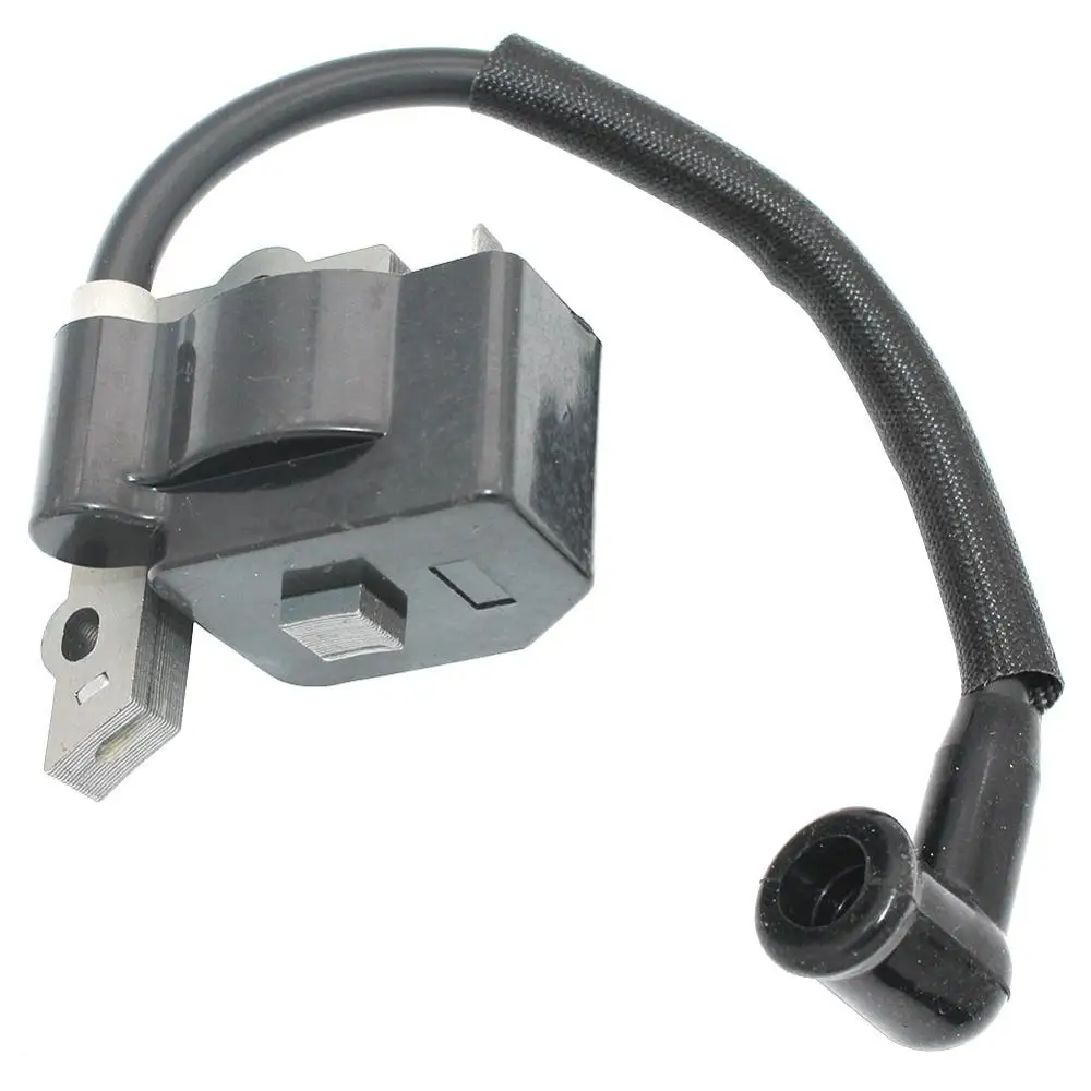 Ignition Coil For Flymo HTL170 HTL480 Maxi Trim 380 430 430S 460S 460S ...