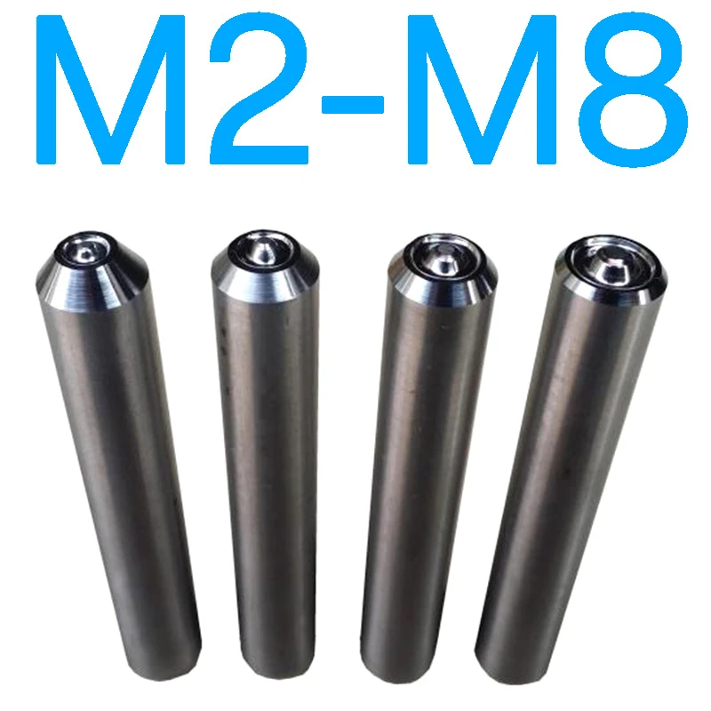 Riveter Machine Punch | Rivet Punch | Nut Riveter | Hand Press | Hand ...