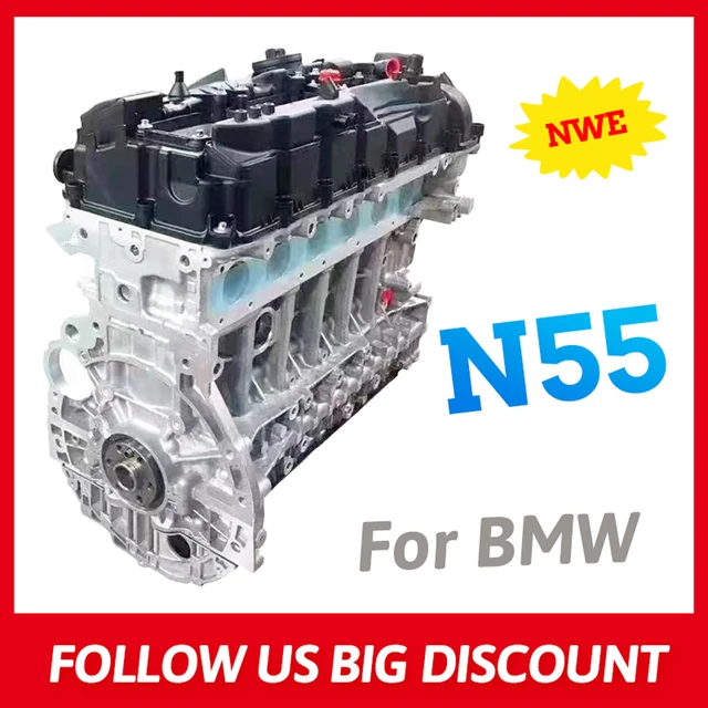 Bmw N57 Diesel Engine N57 Diesel Engine MLFREE, 54% OFF