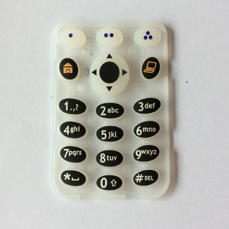 Sc29e5cb344a9454c9de5273e698c692cQ.jpg