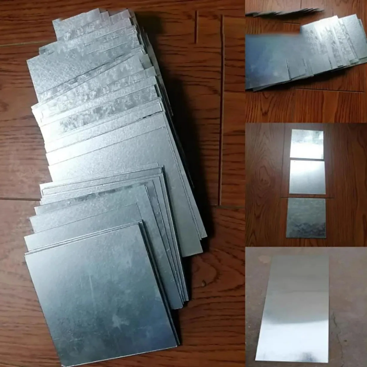 Galvanized-Iron-Sheet-Cold-Rolled-SPCC-Sheet-1-1-2-1-5-2-2-5mm ...