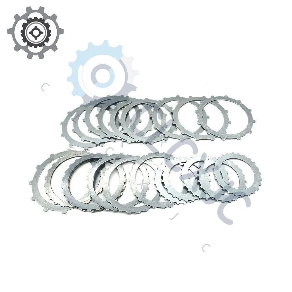 4HP22-ZF4HP22-Automatic-Transmission-Steel-Kit-For-BMW-JAGUAR-LAND ...