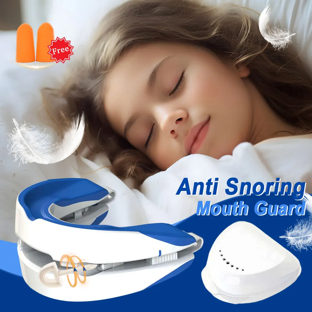 Adjustable-Anti-Snoring-Mouth-Guard-Braces-Sleeping-Anti-Snoring ...