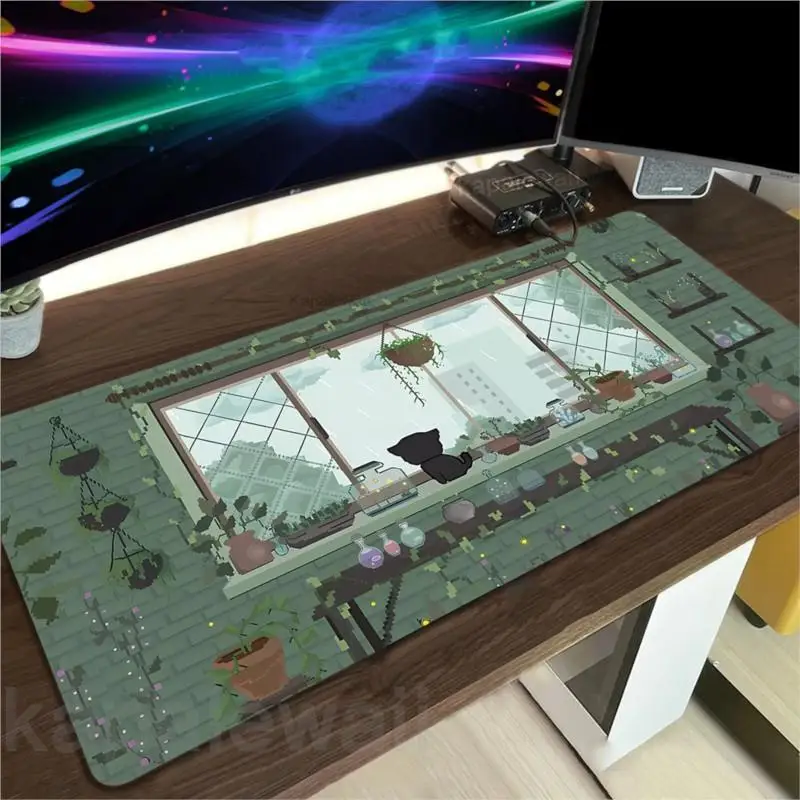 Kawaii-Cute-Mouse-Pad-Desk-Mat-Computer-Deskmat-Mousepad-Gaming ...