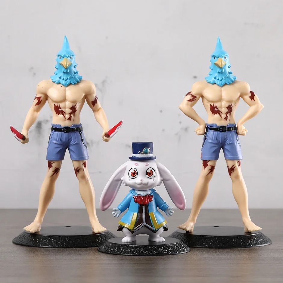 Página principal Productos Alma Aventurera Comentarios