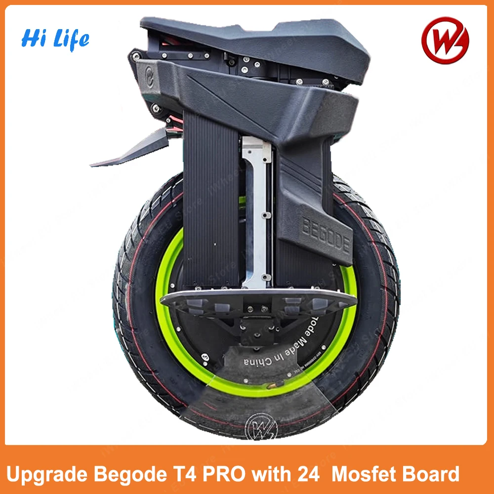 Store Home Products Sale Feedback