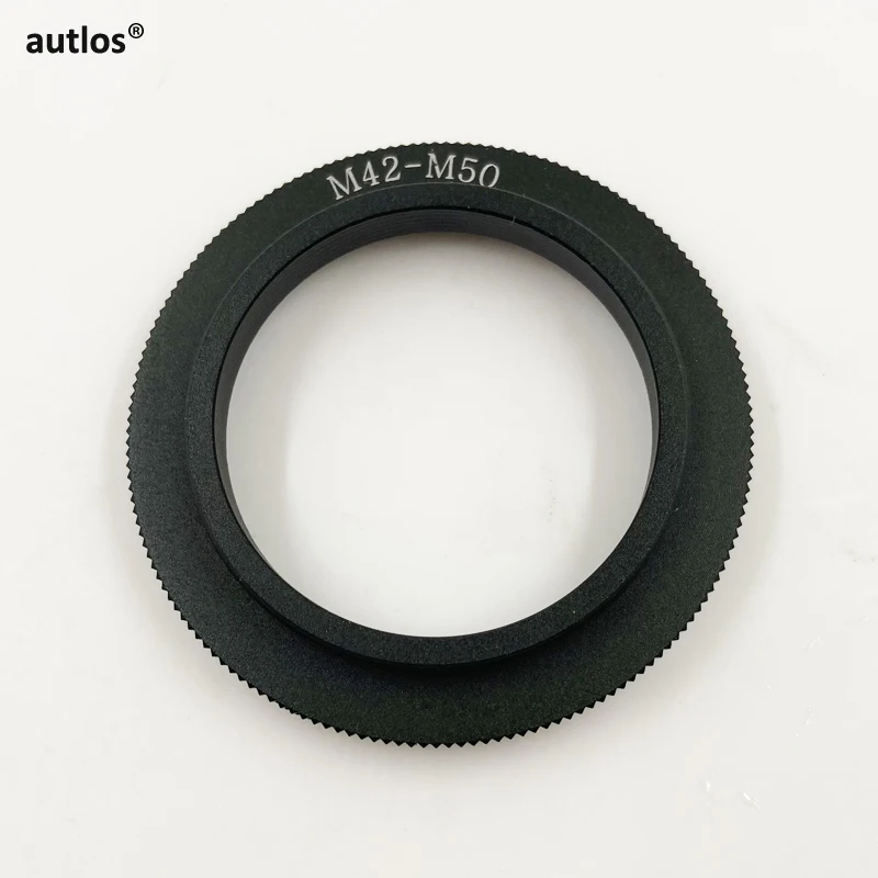 M42-to-M38-M42-M48-M50-Adapter-Ring-for-T2-M42-X-0-75-DSLR-Camera.jpg