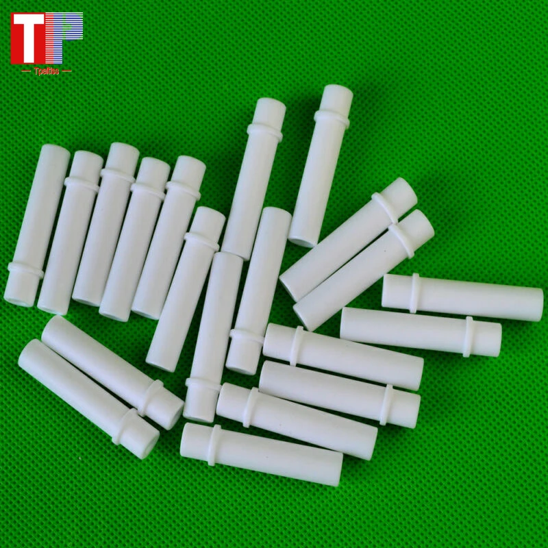 Tpaitlss-100PCS-377-724-PTFE-Replacement-insert-sleeve-Venturi-for-Gema-IG02-powder-pump.jpg