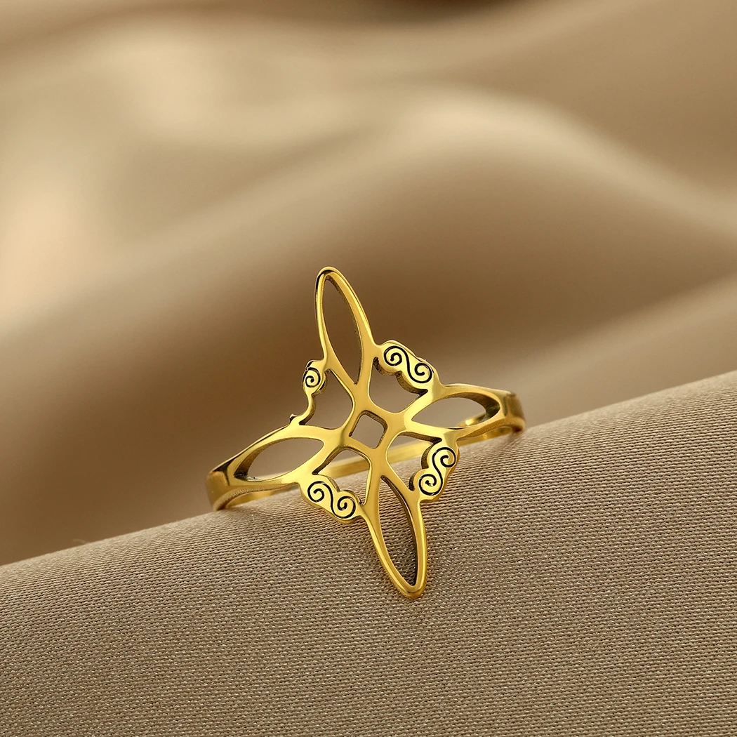 Store Home Products Getaway Deals Feedback