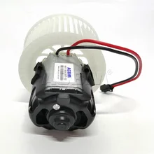 HVAC 송풍기 히터 모터, BMW F01 F02 F03 F04 F07 F10 F11 F12 F13 64119242607 ...