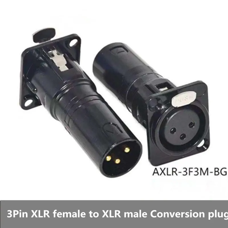 5pcs-lot-XLR-Male-Panel-Side-to-XLR-Female-Back-Side-Feedthrough-Adapter-3-Pin-Mic.jpg