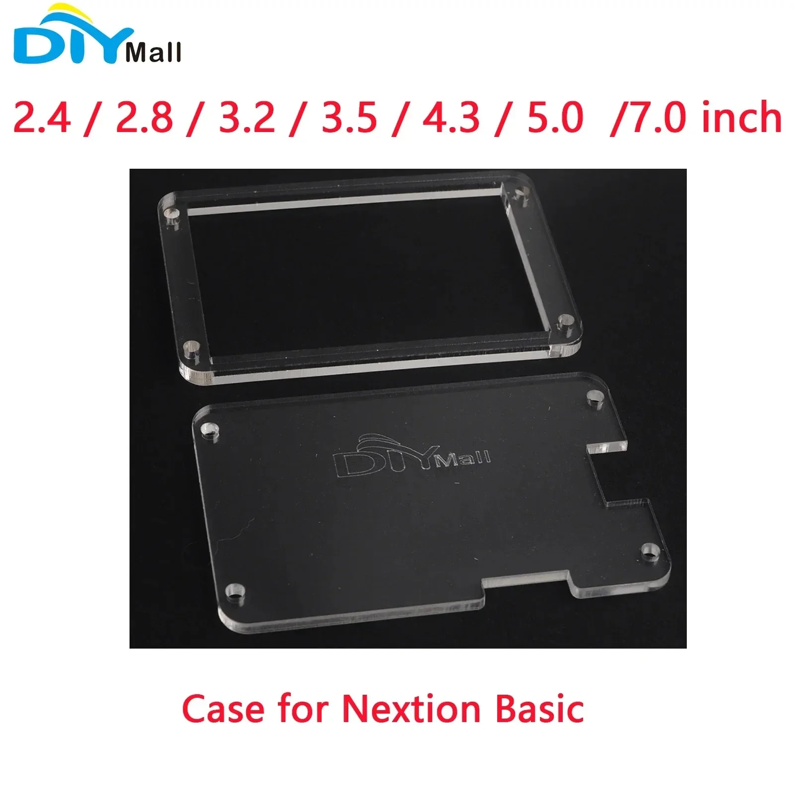 Acrylic-Clear-Case-for-Nextion-Basic-Touch-Screen-Display-2-4-2-8-3-2-3.jpg